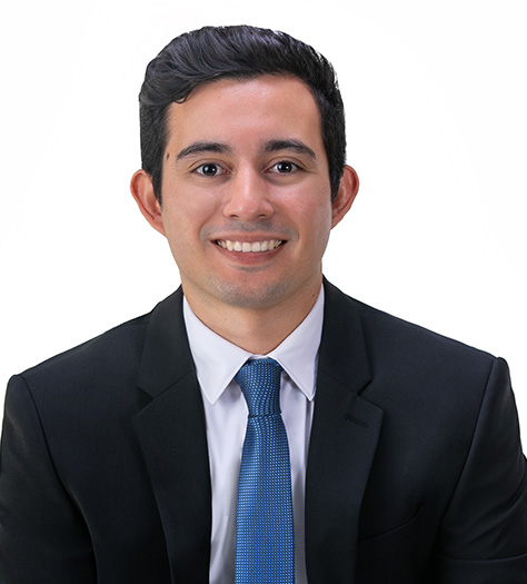 About - Advent Morro Equity Partners